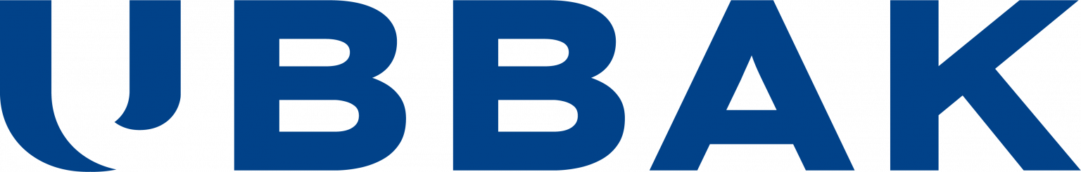 IDF Thermic devient UBBAK