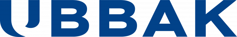 Thermo Réfrigération devient UBBAK